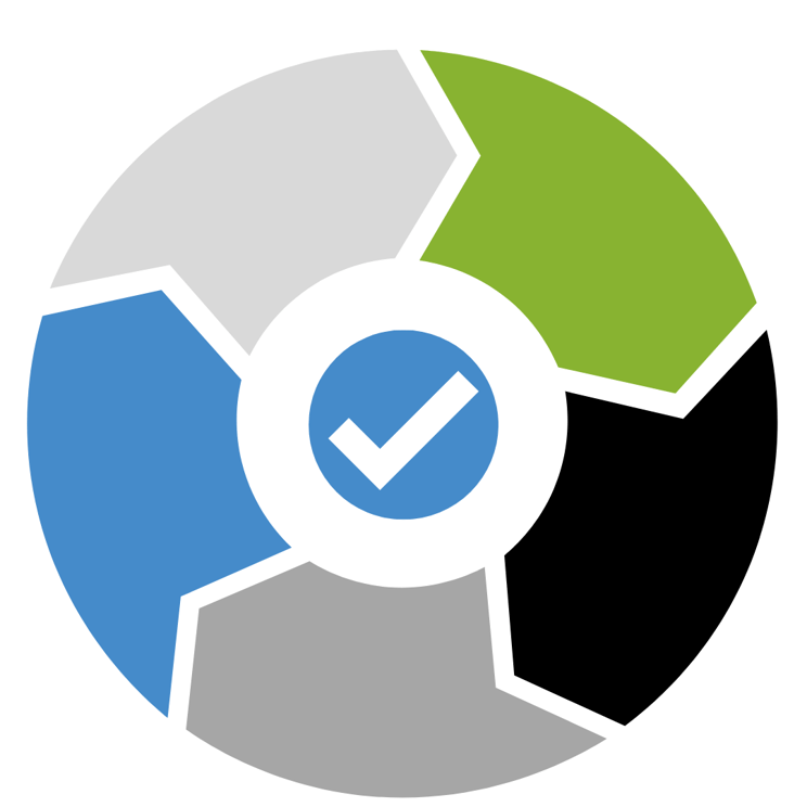 The Benefits of Automating Business Processes With DocuWare | DocTech